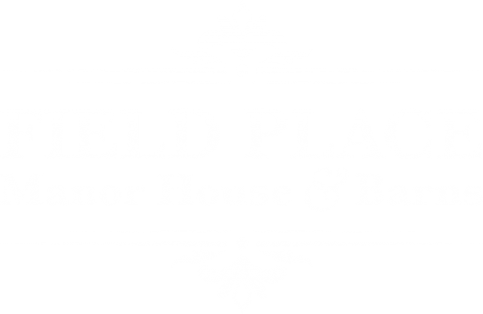 Field Place Manor House & Barns - Wedding Venue in Sussex