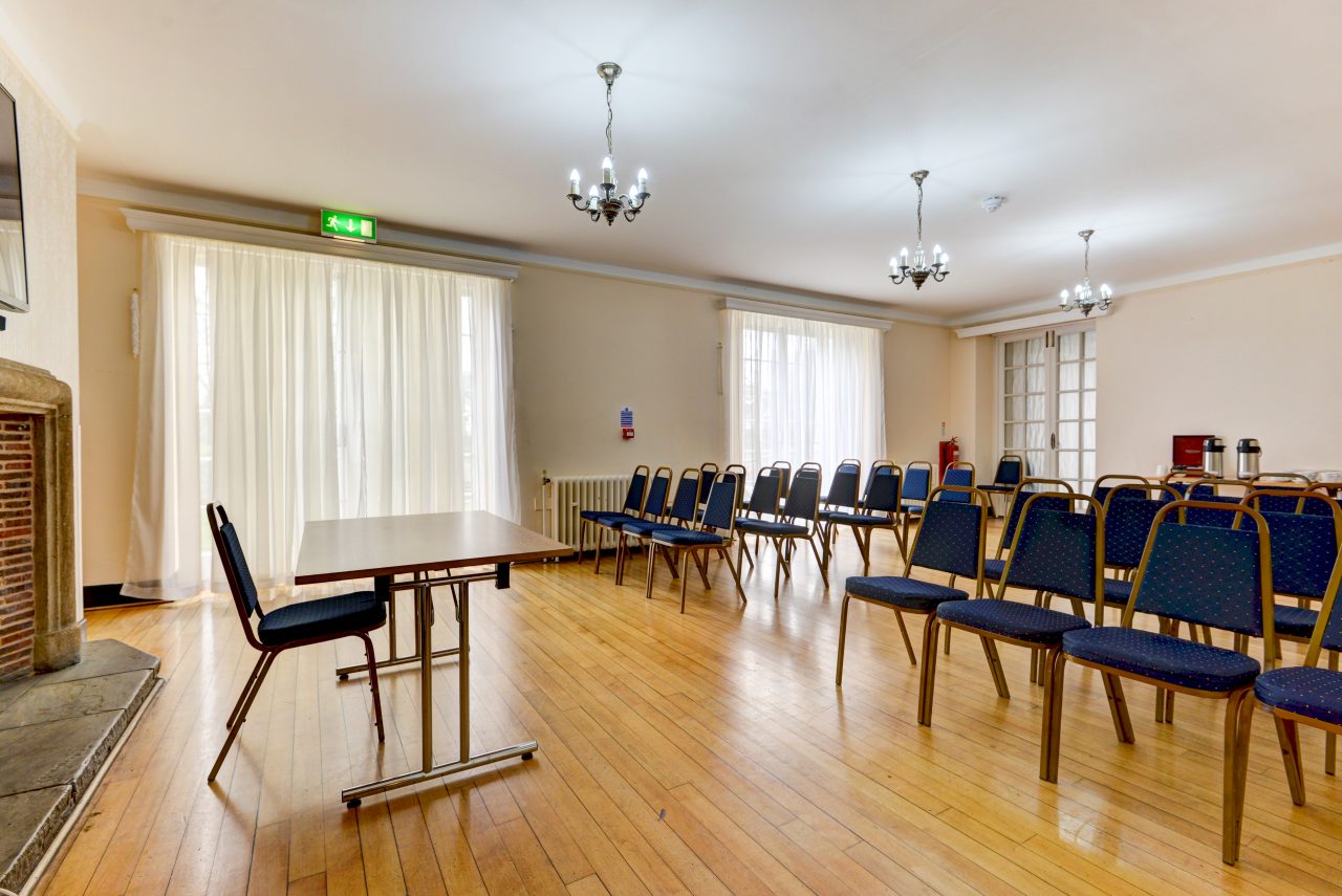 Corporate - Field Place Manor House & Barns